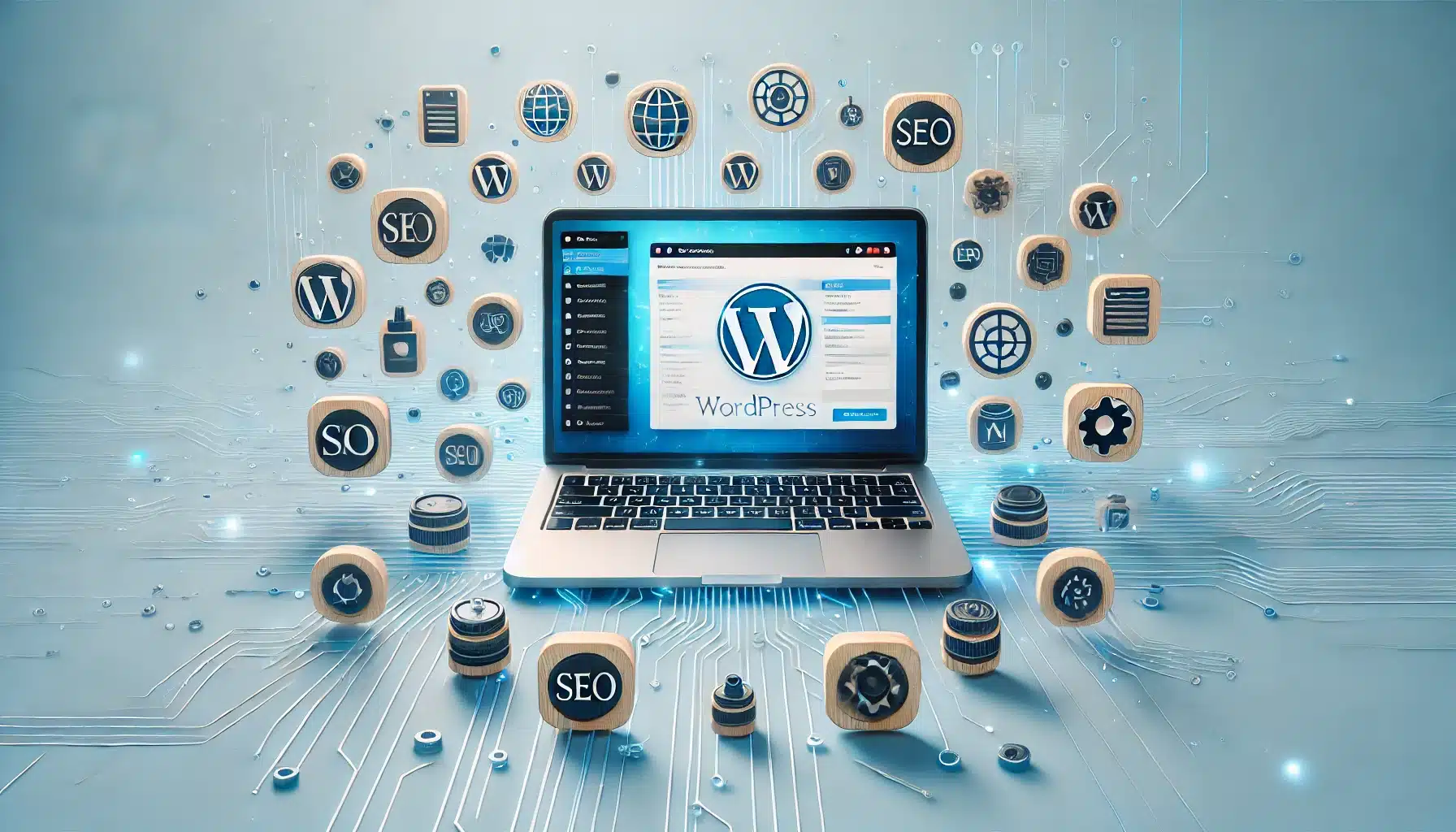 Top 20 WordPress Plugin Categories in 2025 | Expert Royal